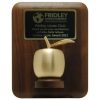 Plaques - Great for Years of Service - Apple Awards